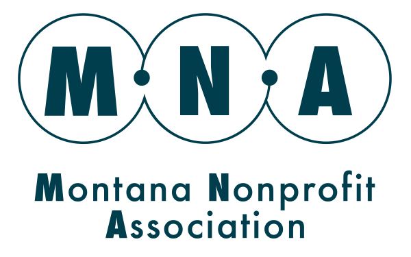 Home - Montana Nonprofit Association