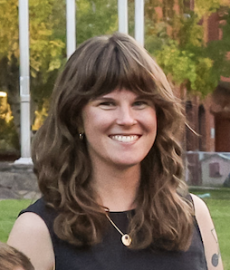 About MNA - Montana Nonprofit Association