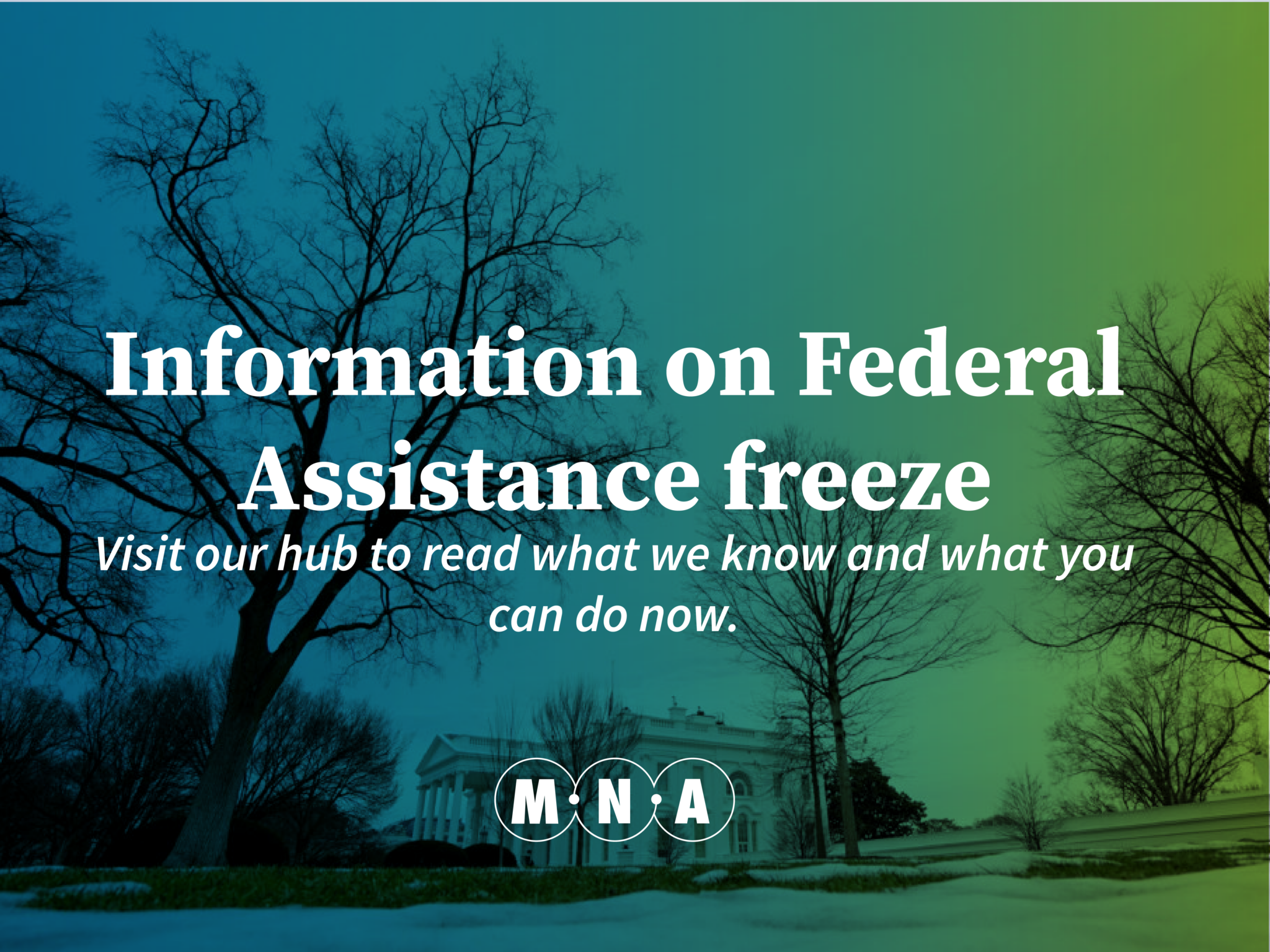 Federal Funding in Montana and Impacts on Montana's Economy