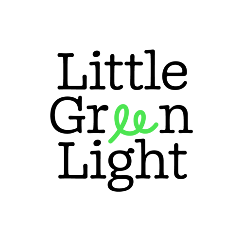 Little Green Light CRM - Montana Nonprofit Association